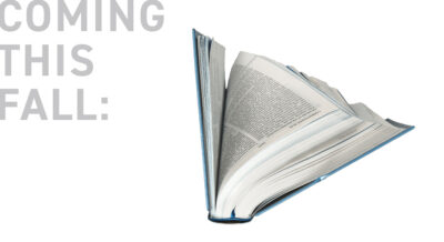 Simplified Commentary - Explore the Bible