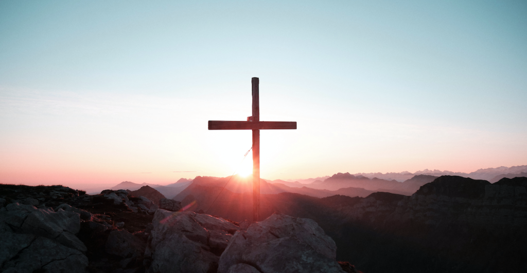 Leader Training For Session 5 March 31 2024 Explore The Bible