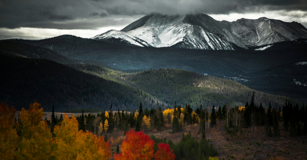 Leader Training For Session 3 September 15 2024 Explore The Bible