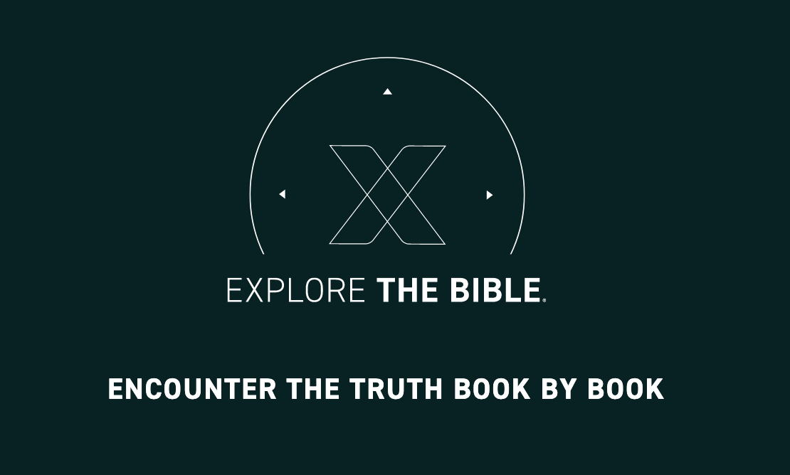 Podcast Posts Archives - Page 9 of 134 - Explore the Bible