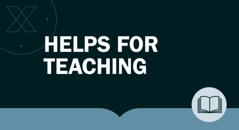 Numbers 14 Archives - Explore the Bible