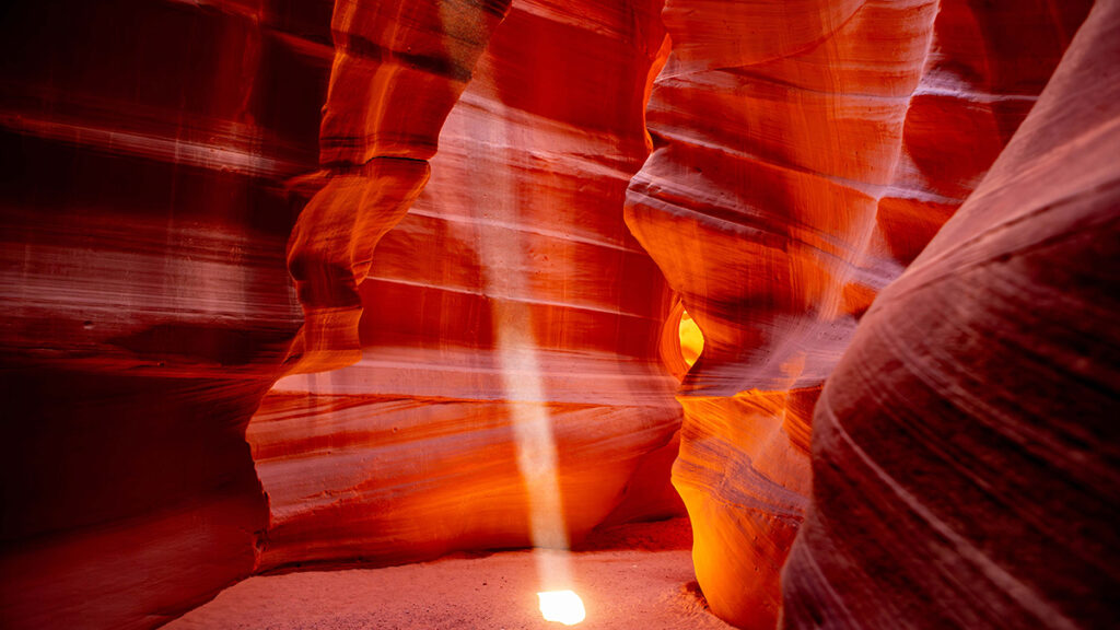 Leader Training for Session 5 (January 4, 2026) - Explore the Bible